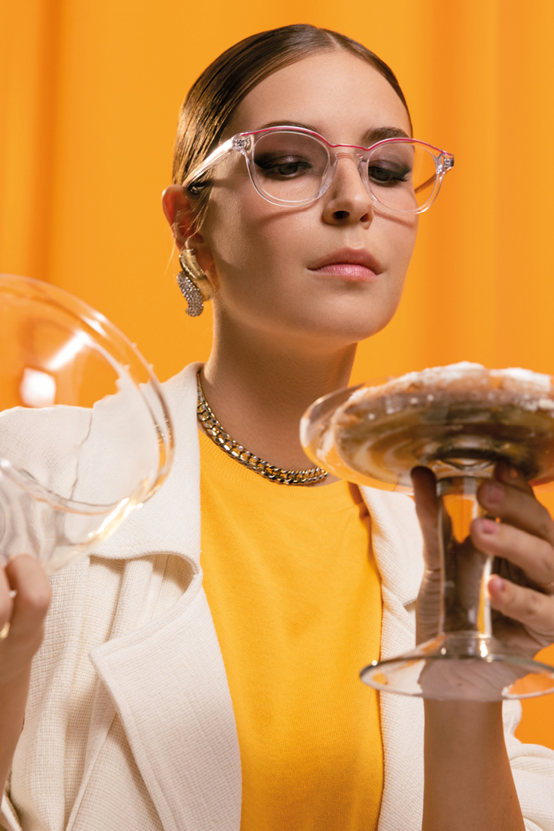 Lozza Eyewear | De Rigo