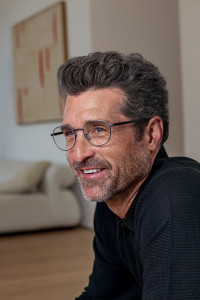 Porsche Design Eyewear | De Rigo