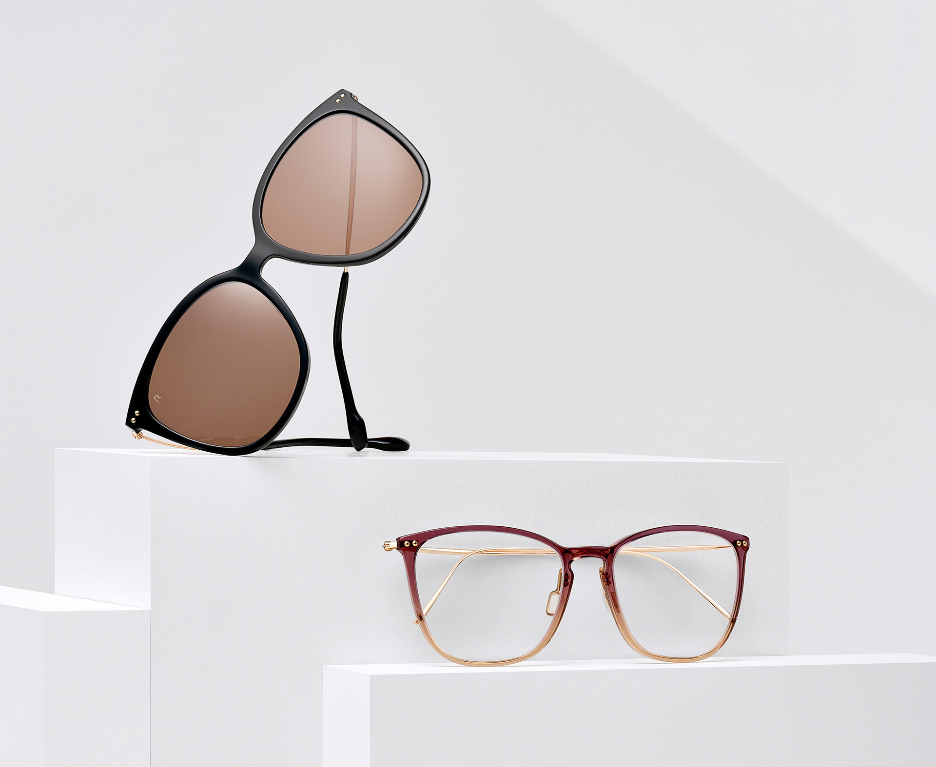 Rodenstock Eyewear | De Rigo