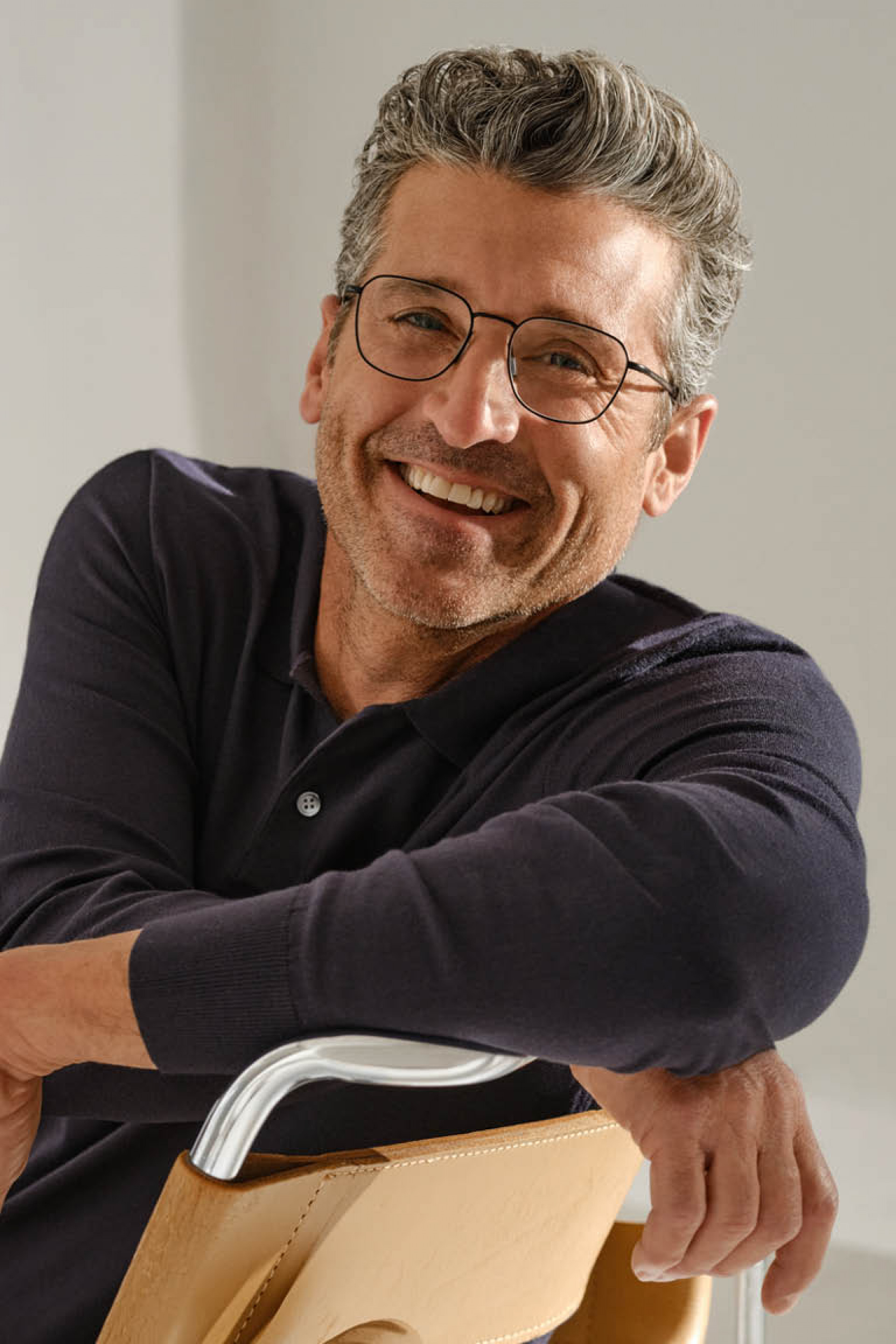 Porsche Design Eyewear | De Rigo