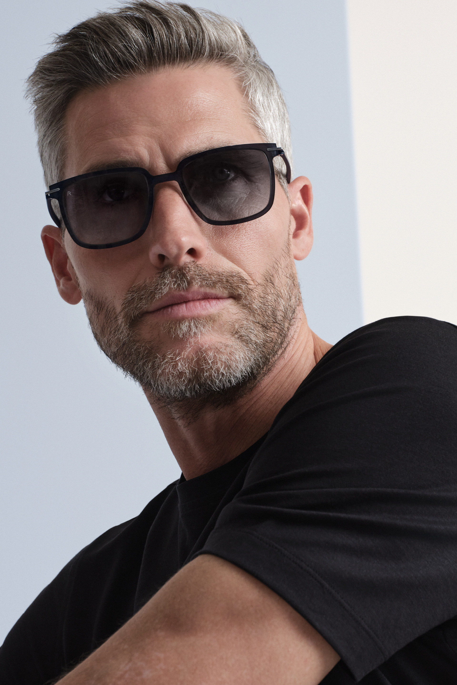 Rodenstock Eyewear | De Rigo