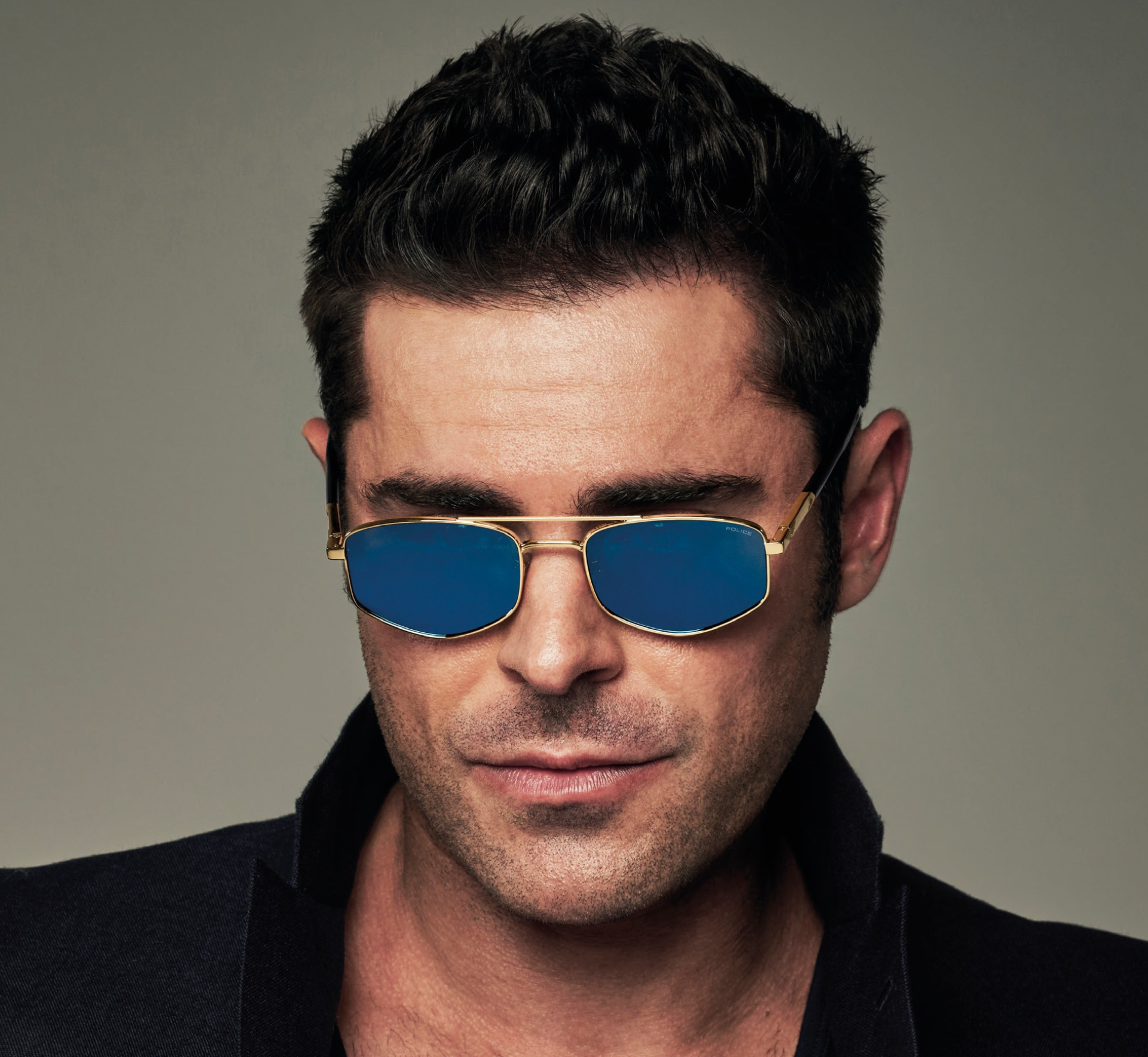 Produzione e Distribuzione Occhiali - Eyewear | De Rigo